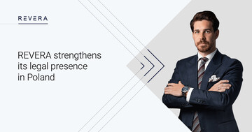 How to Establish a Company in Poland: A Practical Guide for Entrepreneurs — REVERA